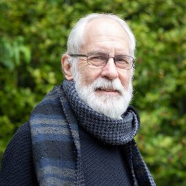 Thomas Hunter - Insitu Recordings