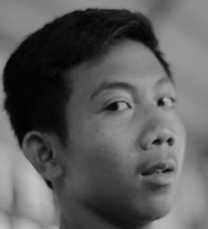 I Pande Komang Gede Triadi Ditya (Adit) - Insitu Recordings